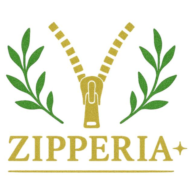Zipperia